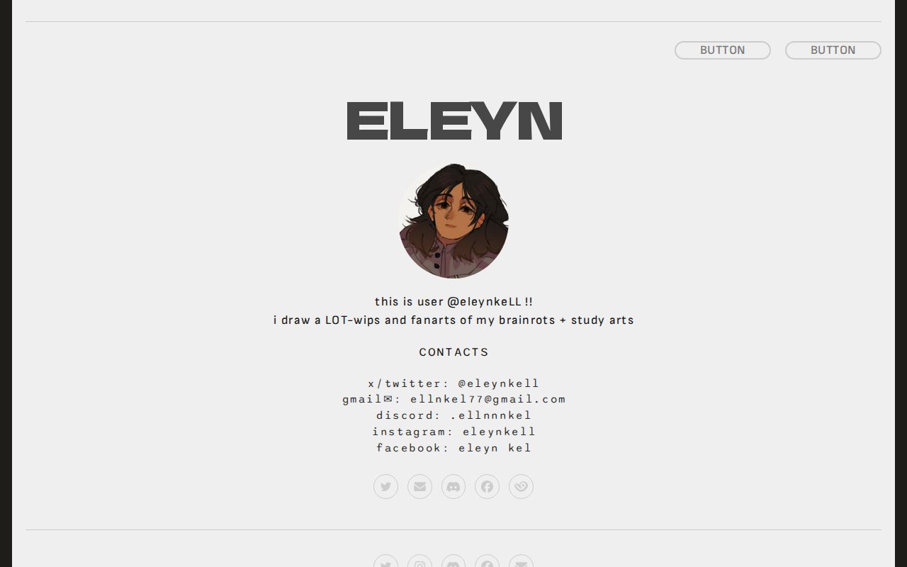 ELEYN